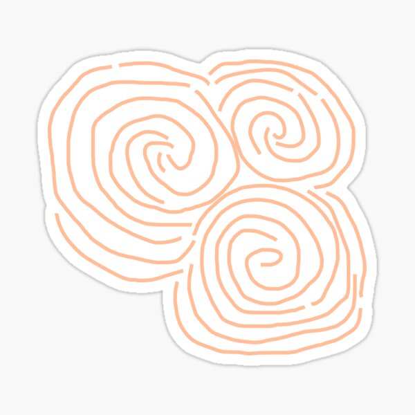 Newgrange Merch & Gifts for Sale | Redbubble