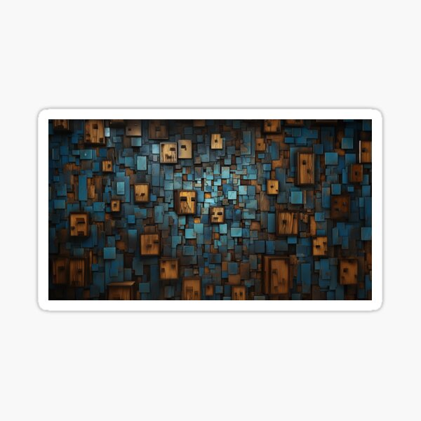 Craftee Merch & Gifts for Sale | Redbubble