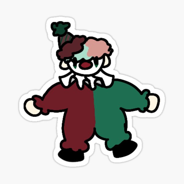 Wowzers Merch & Gifts for Sale | Redbubble