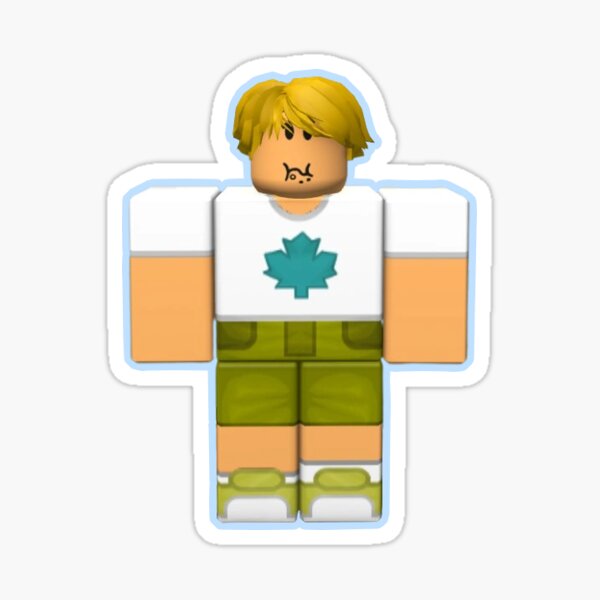 Bigo Merch & Gifts for Sale | Redbubble