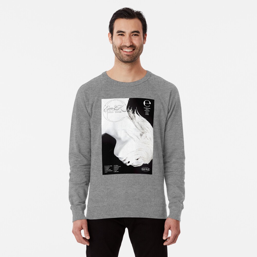 "Ecco2k Poster Drain Gang" Poster for Sale by fadecas | Redbubble