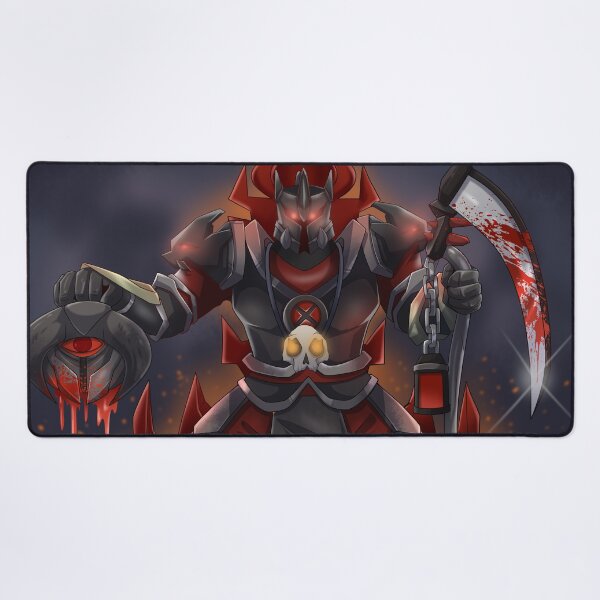 Osrs Merch & Gifts for Sale | Redbubble