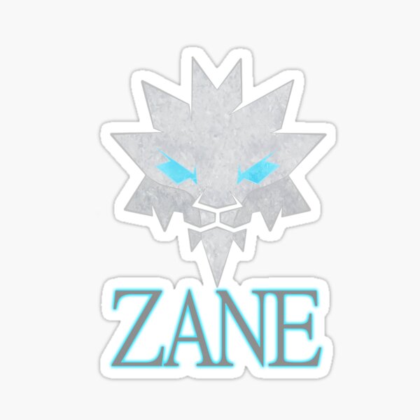 Lego Ninjago Stickers | Redbubble