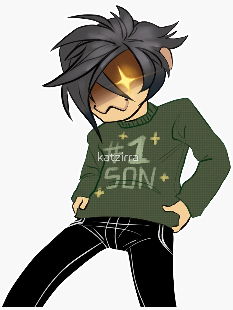 "Ball Is Life" Sticker for Sale by katzirra | Redbubble