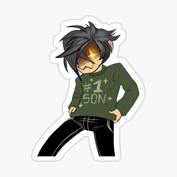 "Ball Is Life" Sticker for Sale by katzirra | Redbubble