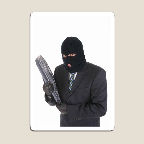 Hackerman Meme Gifts & Merchandise | Redbubble