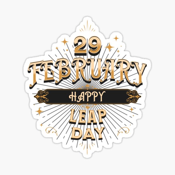 Calendars Merch & Gifts for Sale | Redbubble