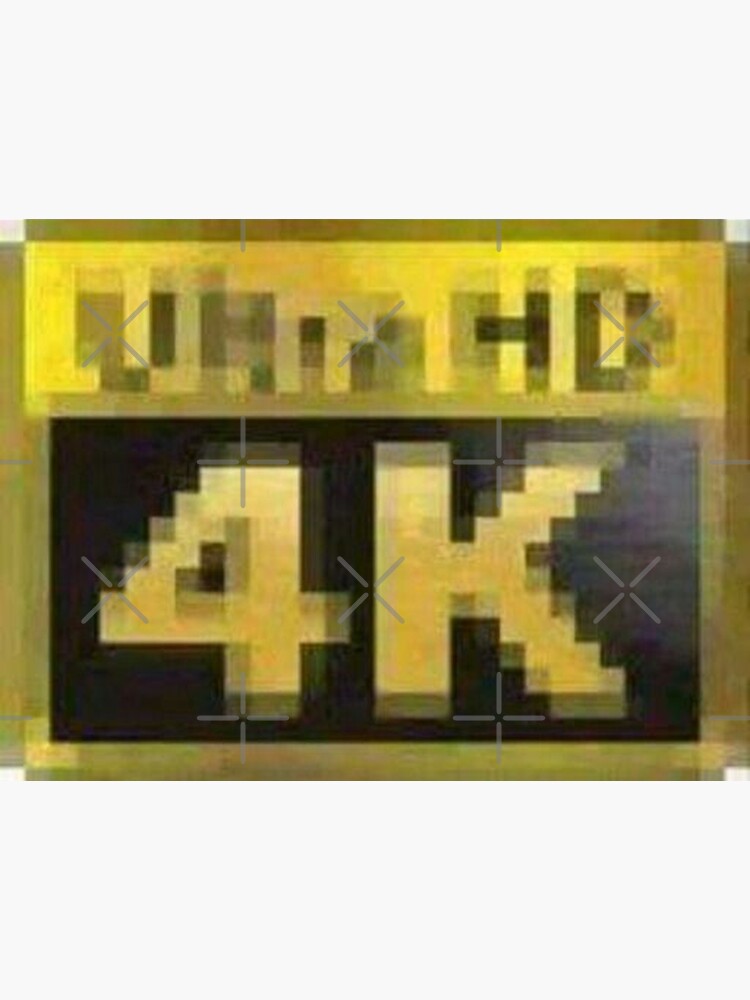 Ultra Hd 4k Memes 4k Memes & GIFs Imgflip
