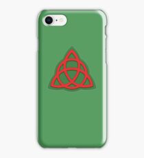 Charmed: Gifts & Merchandise | Redbubble | Redbubble