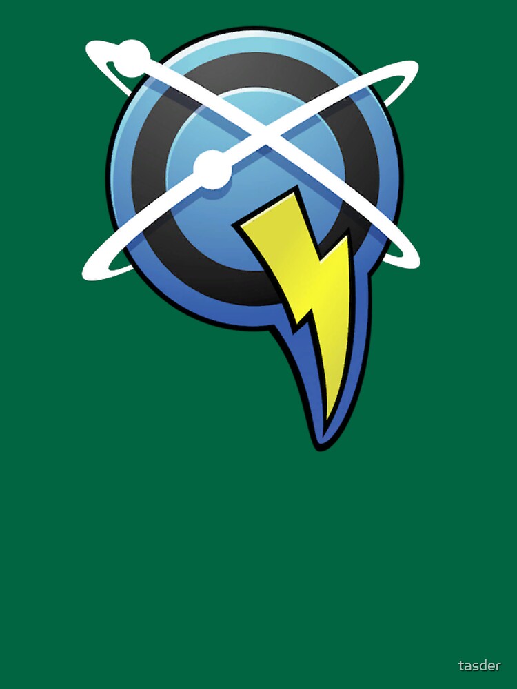 "Q-Force Qwark Ratchet and Clank" T-shirt for Sale by tasder ...