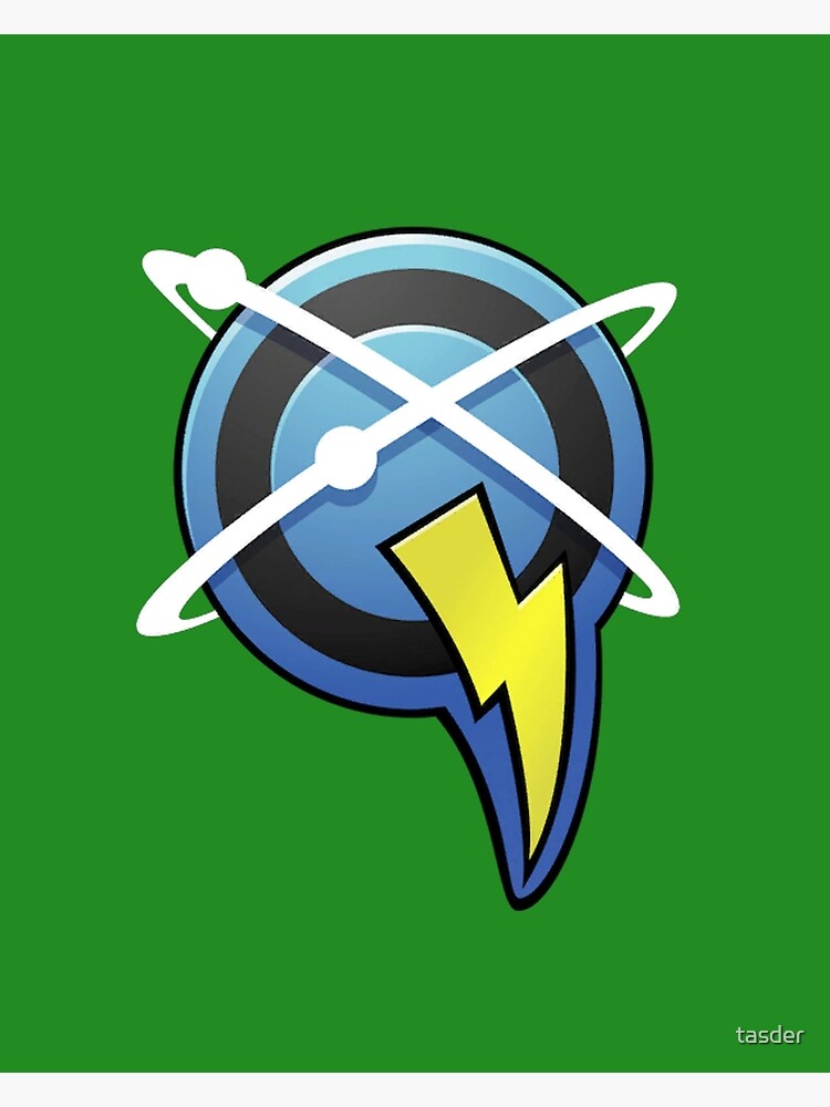 "Q-Force Qwark Ratchet and Clank" Art Print by tasder | Redbubble