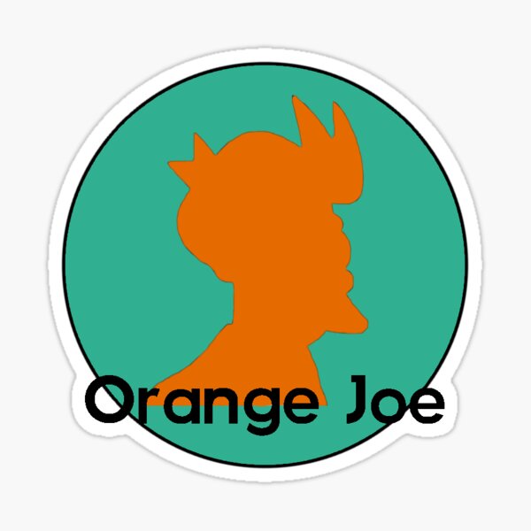 Futurama Merch & Gifts for Sale | Redbubble