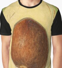 Avocado: Gifts & Merchandise | Redbubble