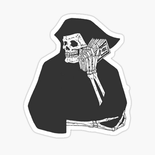 Phonk Merch & Gifts for Sale | Redbubble