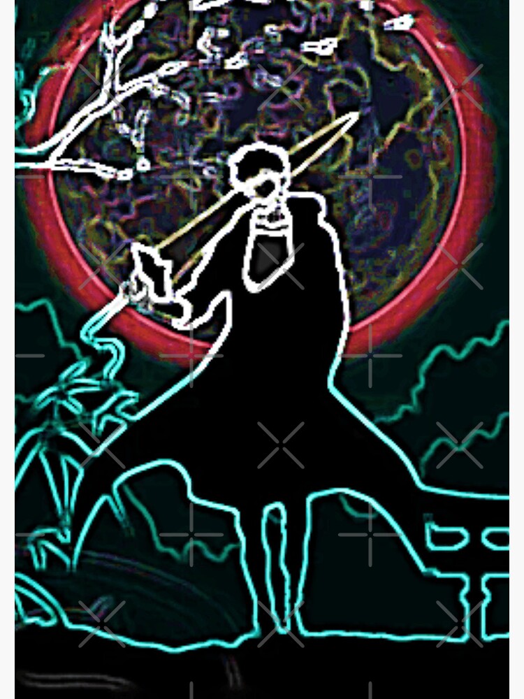 "solo leveling characters fanart" Spiral Notebook for Sale by ...