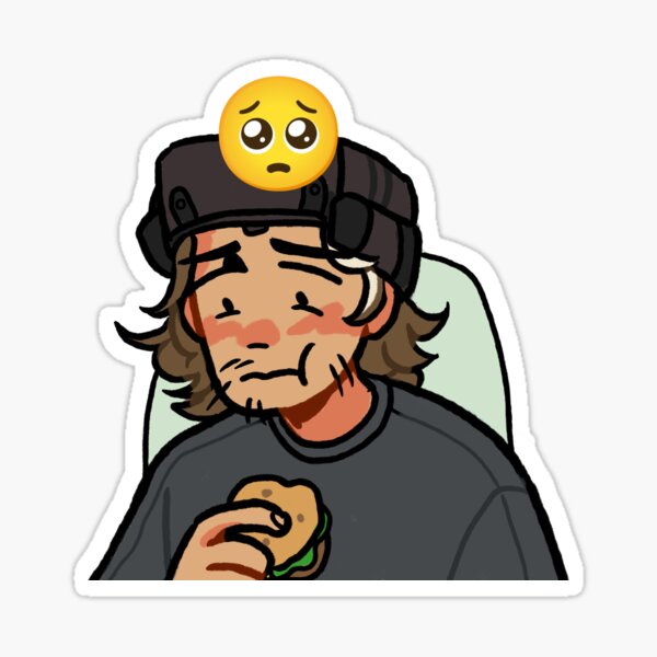 Cellbit Merch & Gifts for Sale | Redbubble