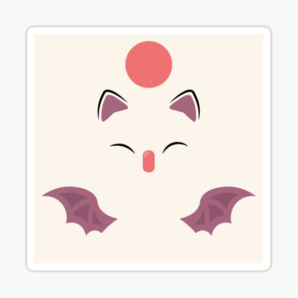 Mog Merch & Gifts for Sale | Redbubble