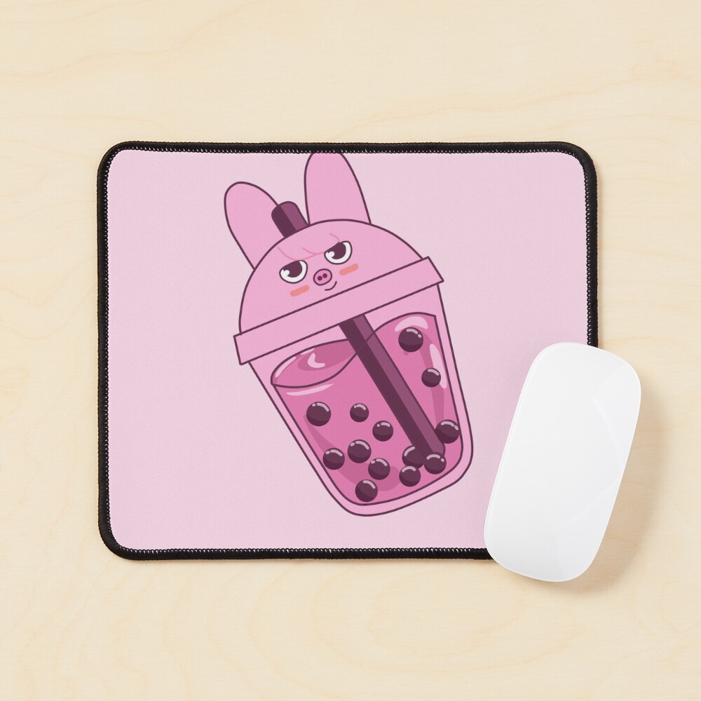 "SKZOO DAEWKII cute stray kids Changbin " Sticker for Sale by My Haven ...