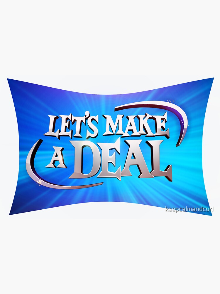 Make A Deal Logo New Deals Rubber Stamp Royalty Free Vector Image