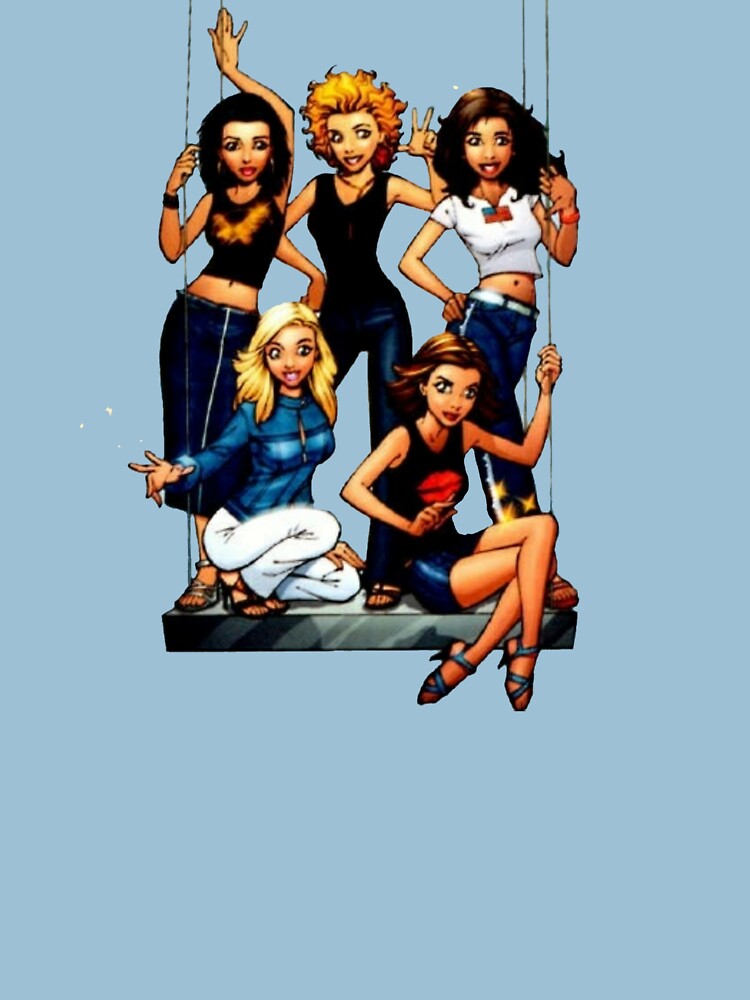 "INNOSENSE - So Together" T-shirt by blasticpeach | Redbubble ...