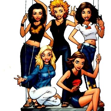 "INNOSENSE - So Together" Essential T-Shirt for Sale by blasticpeach ...