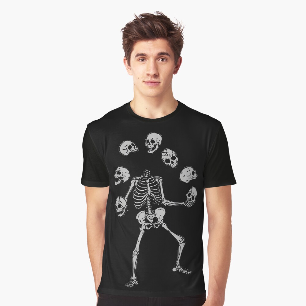 "Preppy Skeleton Preppy Skeleton Preppy Skeleton" Poster for Sale by ...