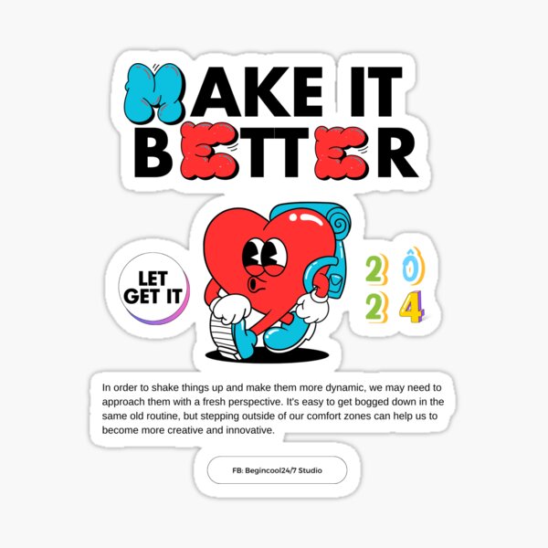 Begincool247 Shop | Redbubble