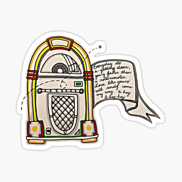 RuthandRose Shop | Redbubble