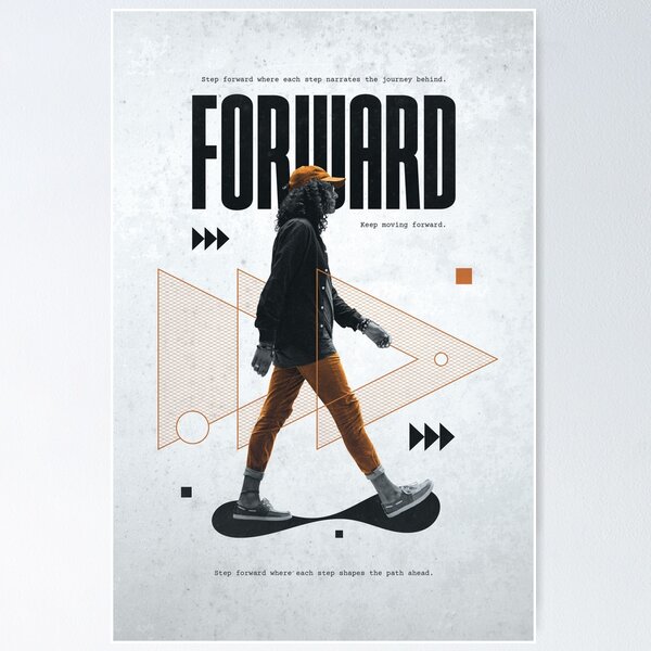 btavsgraphics Shop | Redbubble