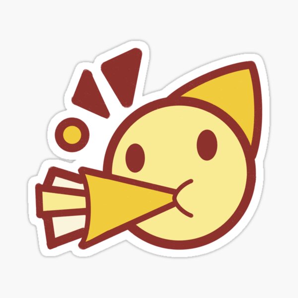 Mysims Merch & Gifts for Sale | Redbubble