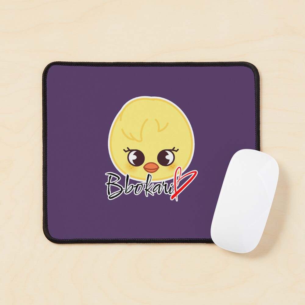 "skzoo felix stray kids Bbokari" Sticker for Sale by PrintStay | Redbubble