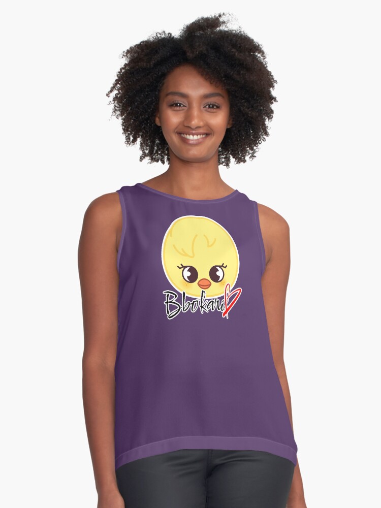 "skzoo felix stray kids Bbokari" Sticker for Sale by PrintStay | Redbubble