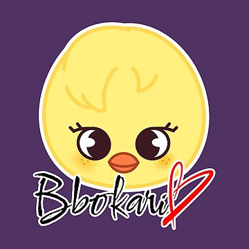 "skzoo felix stray kids Bbokari" Sticker for Sale by PrintStay | Redbubble