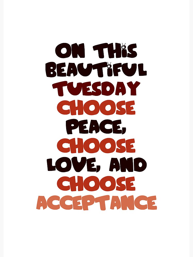 "Boost your workweek with Tuesday motivational quotes. Find inspiration ...