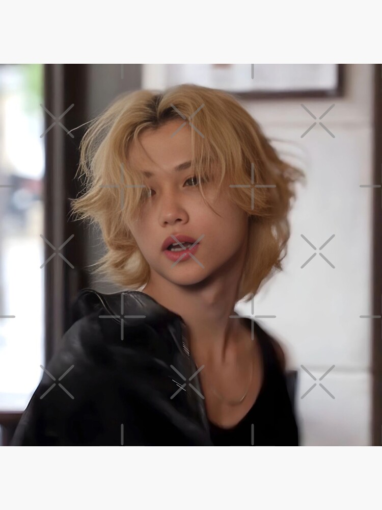 "Lee Felix Summer vibes Boyfriend material Stray Kids SKZ Kpop Boy ...