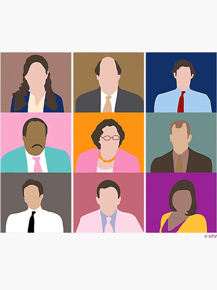 " Vintage movie comedy retro classic actor Homage christmas 80s 90s tv ...