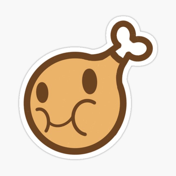 Mysims Merch & Gifts for Sale | Redbubble