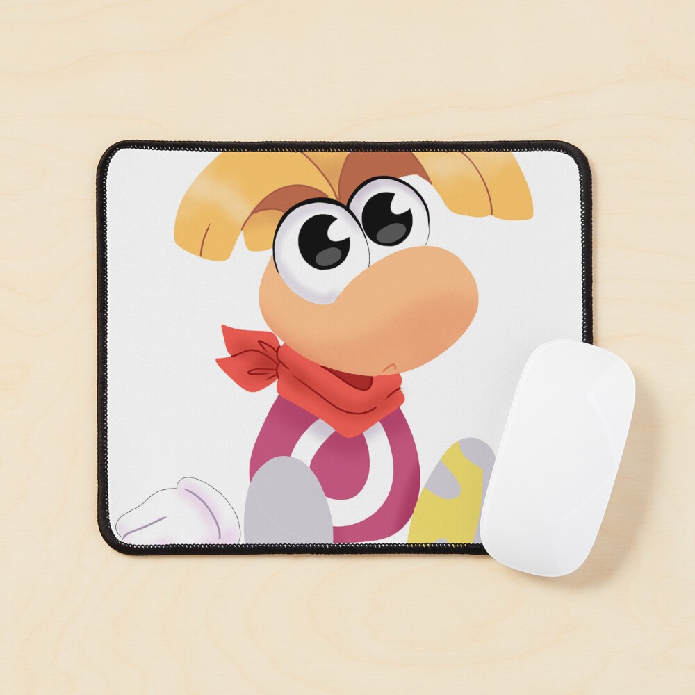 "String cheese looking fella " Sticker for Sale by dragon22551 | Redbubble