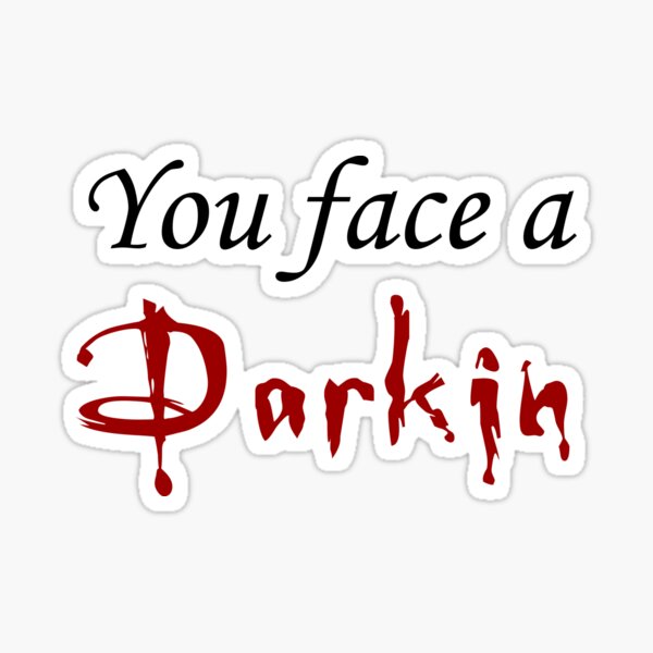 Aatrox Merch & Gifts for Sale | Redbubble