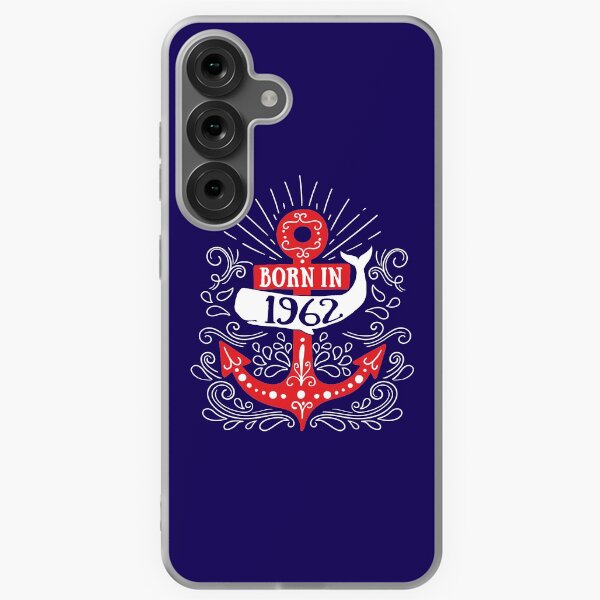 Since 56th Phone Cases for Sale | Redbubble
