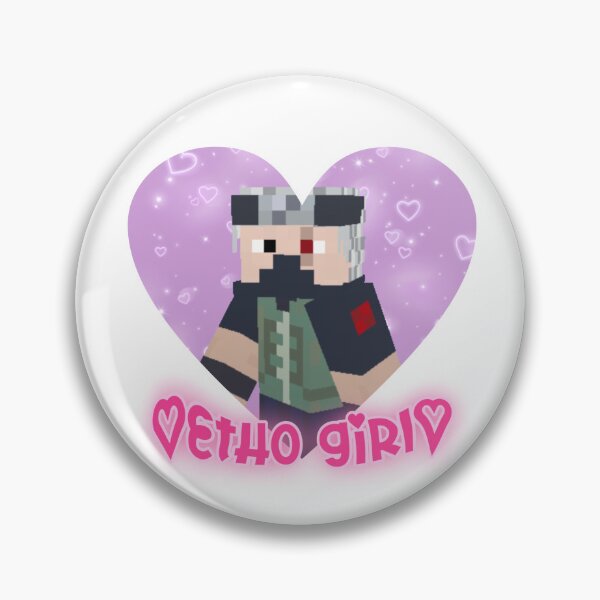 Hermitcraft Merch & Gifts for Sale | Redbubble