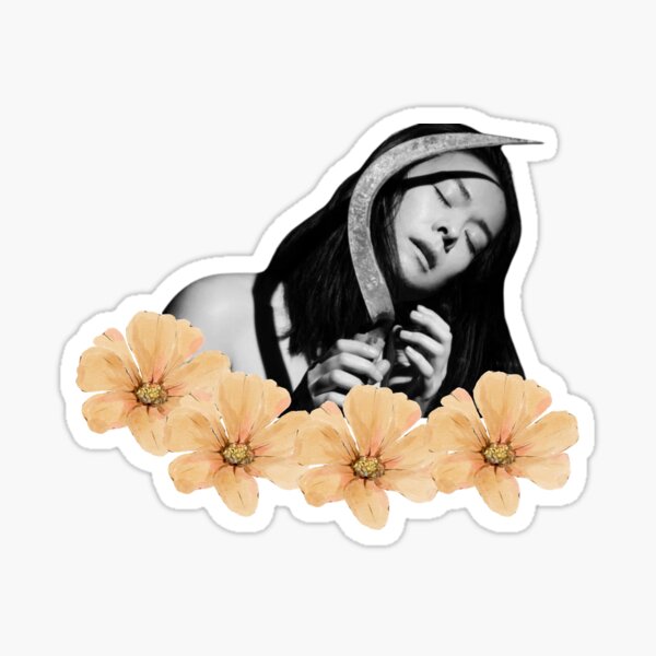 Mitski Merch & Gifts for Sale | Redbubble