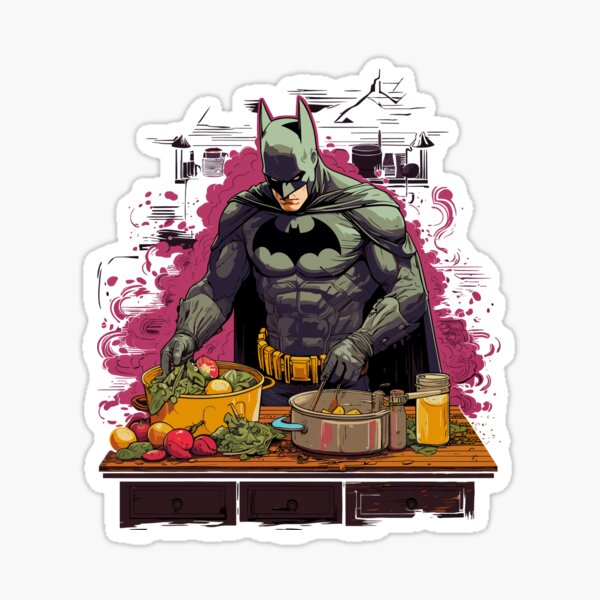 Gotham Gifts & Merchandise for Sale | Redbubble