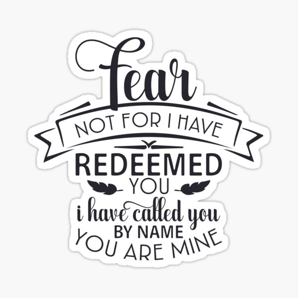 fribabywonder Shop | Redbubble