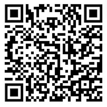 "josh hutcherson whistle meme qr code sticker" Sticker for Sale by ...