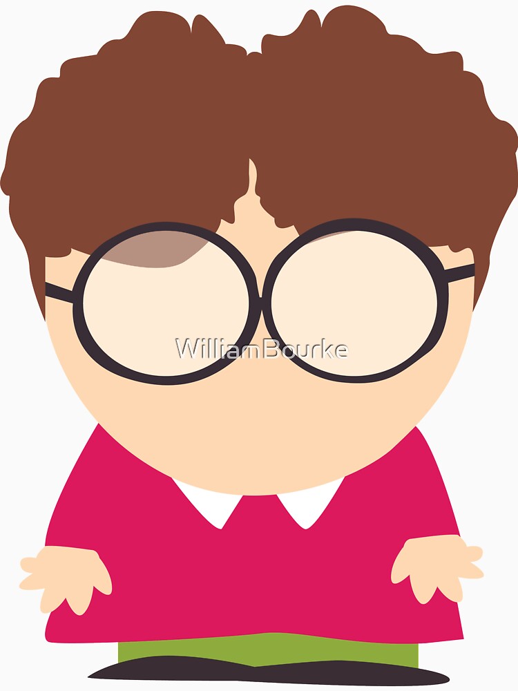 "Cousin Kyle | South Park" T-shirt for Sale by WilliamBourke ...