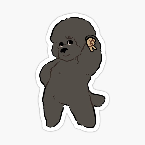 JUPITERWEATHERS Shop | Redbubble