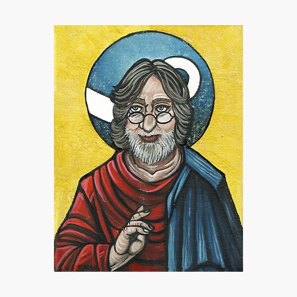 Gaben Gifts & Merchandise | Redbubble