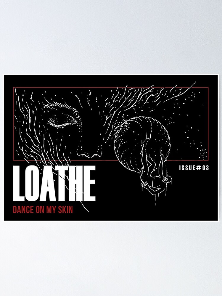 "fall from earth" Poster for Sale by Meld2004 | Redbubble
