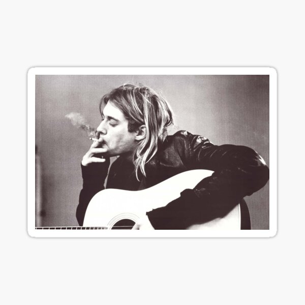 "Legend Band American Part1" Sticker for Sale by designc50511 | Redbubble